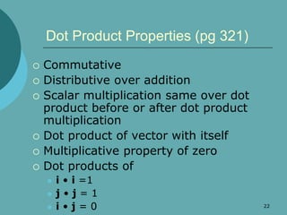 Lesson4.3Vectors.ppt