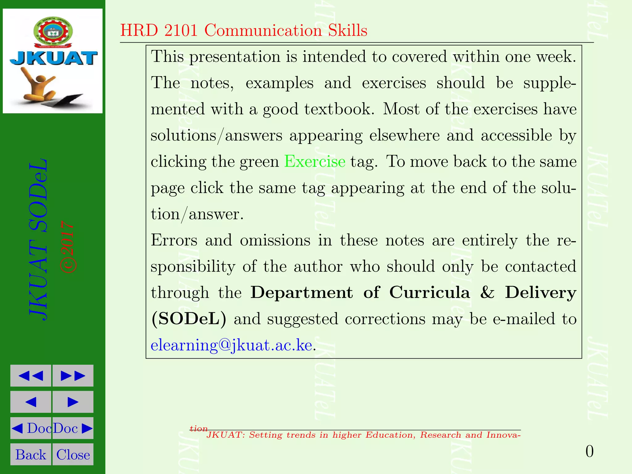 Lesson4.pdf