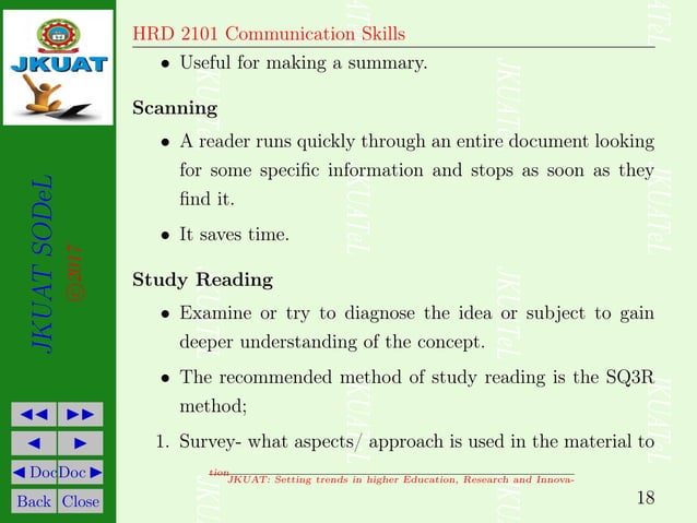 Lesson4.pdf | Free Download