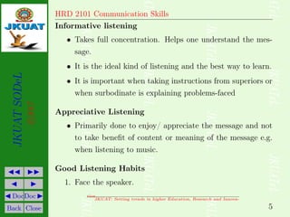 Lesson4.pdf