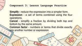 LESSON_4.pptx