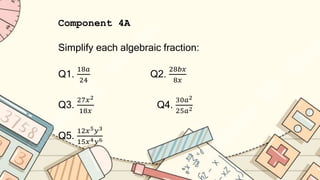 LESSON_4.pptx