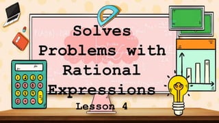 LESSON_4.pptx