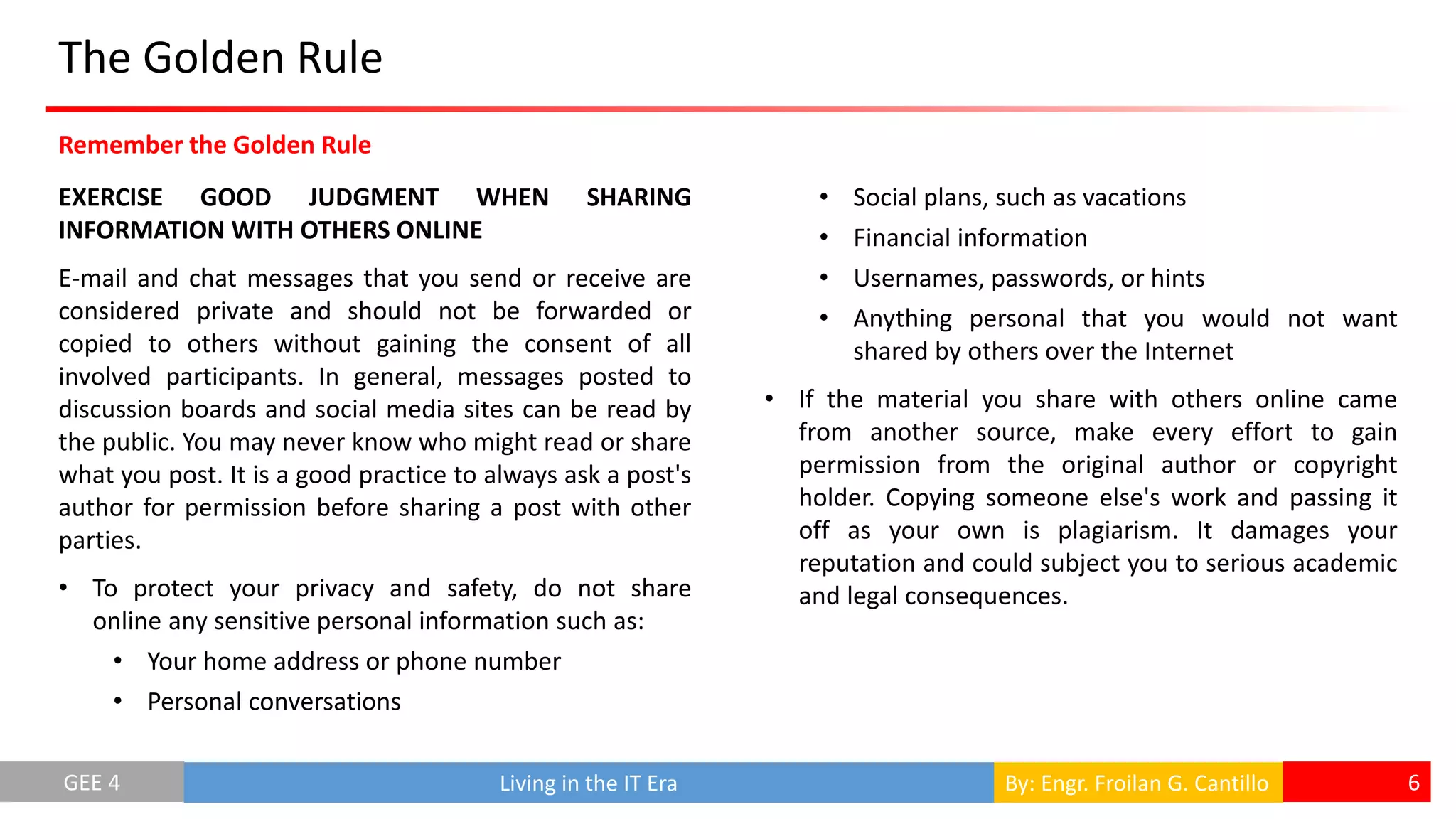 Living in the IT Era - Lesson 4.pptx