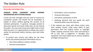 Living in the IT Era - Lesson 4.pptx
