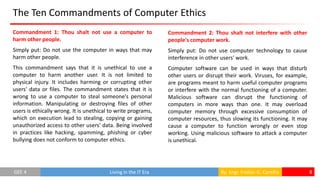 Living in the IT Era - Lesson 4.pptx