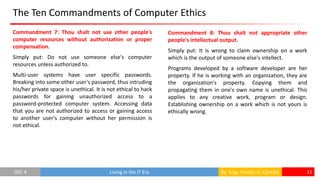 Living in the IT Era - Lesson 4.pptx