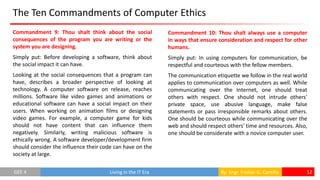 Living in the IT Era - Lesson 4.pptx