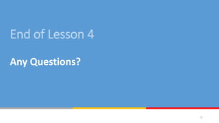 Living in the IT Era - Lesson 4.pptx
