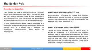 Living in the IT Era - Lesson 4.pptx