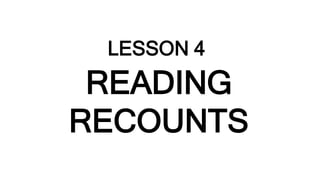 Lesson 4.pptx