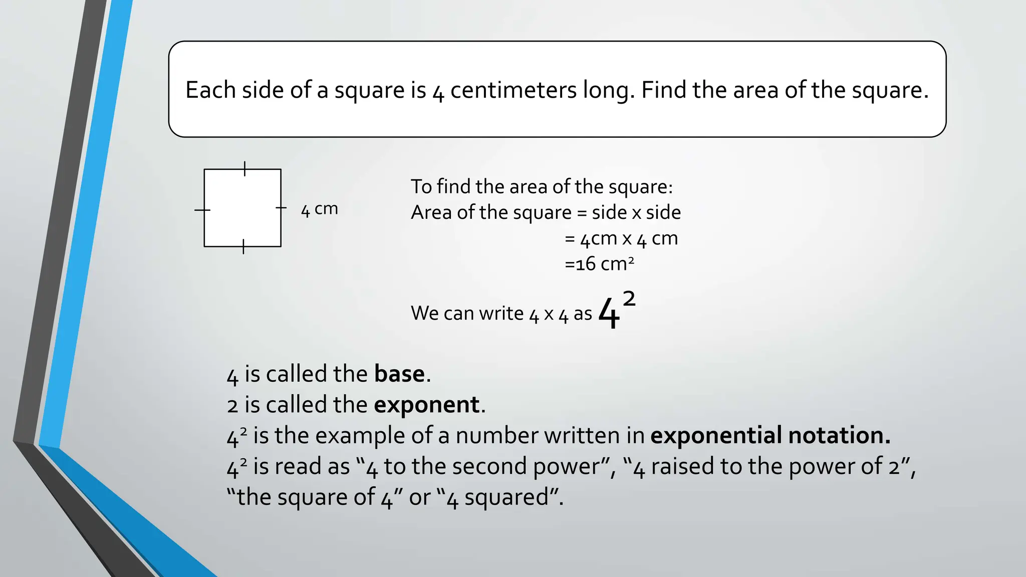 exponential exponent in math LESSON 4.pptx