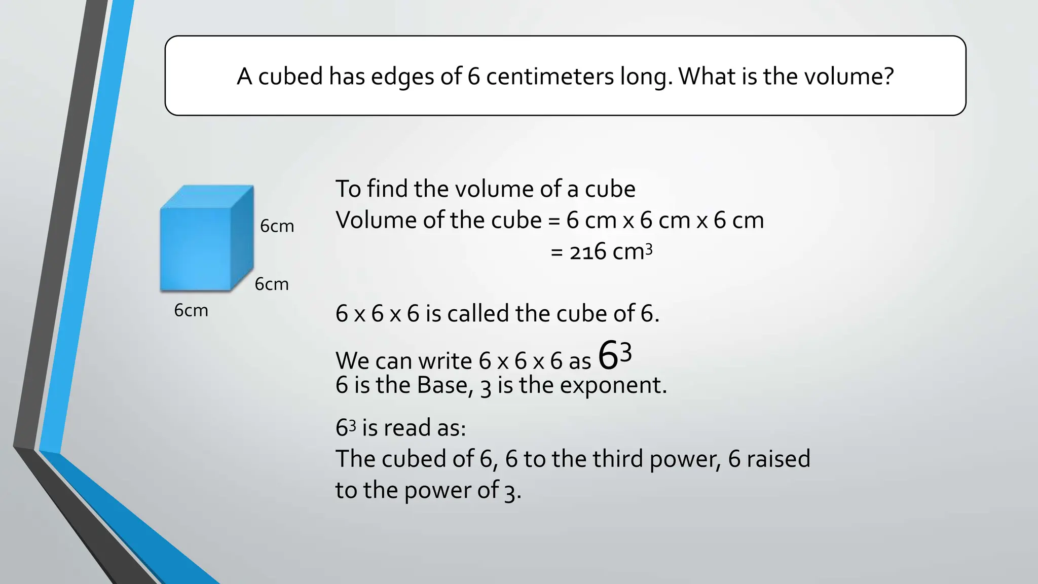 exponential exponent in math LESSON 4.pptx