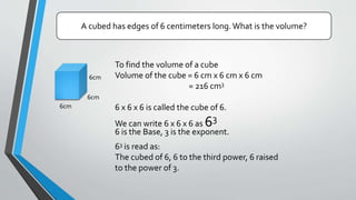 exponential exponent in math LESSON 4.pptx