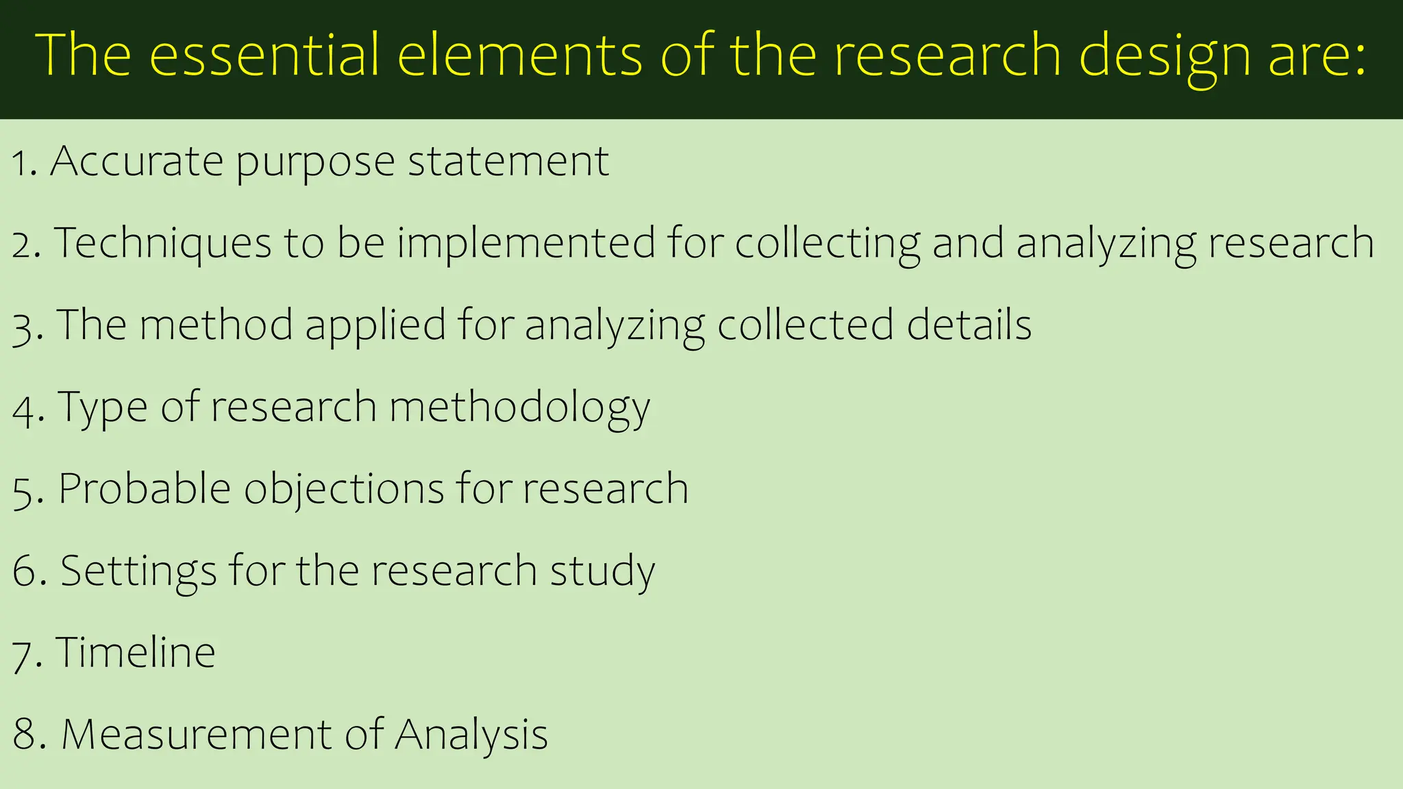 Lesson 4.2.Research Design and Research Instrument.pptx