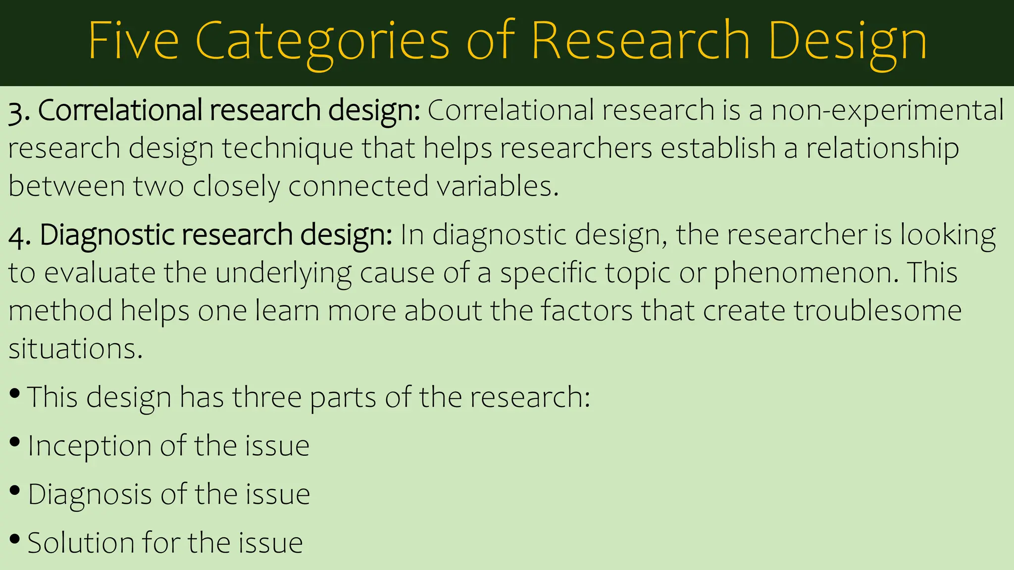 Lesson 4.2.Research Design and Research Instrument.pptx
