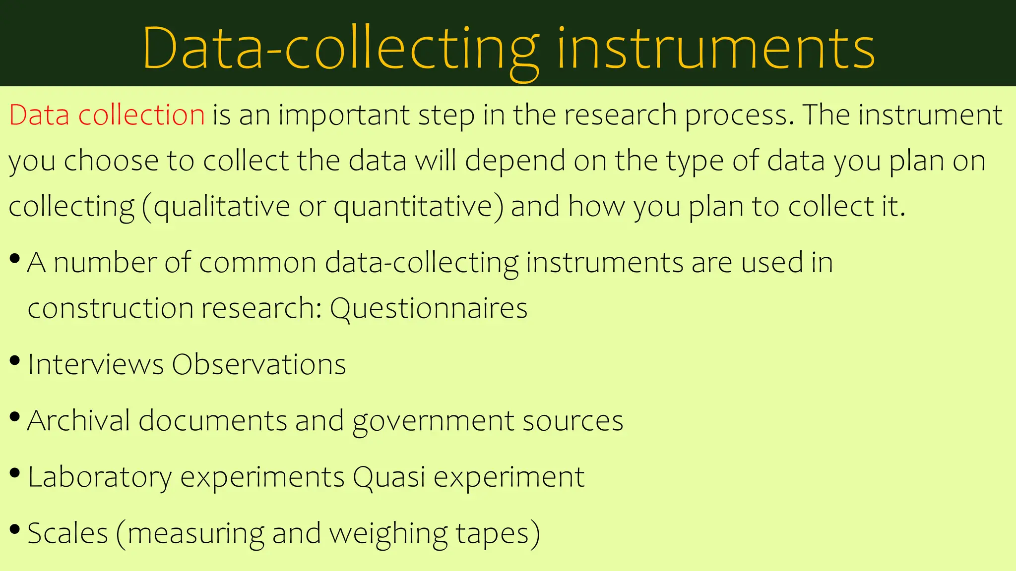 Lesson 4.2.Research Design and Research Instrument.pptx