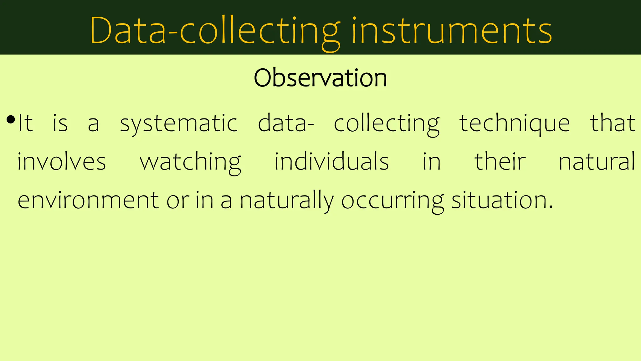 Lesson 4.2.Research Design and Research Instrument.pptx