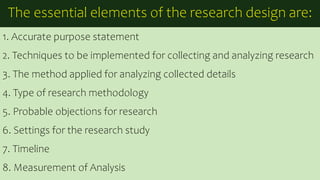 Lesson 4.2.Research Design and Research Instrument.pptx