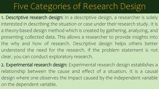 Lesson 4.2.Research Design and Research Instrument.pptx
