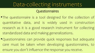 Lesson 4.2.Research Design and Research Instrument.pptx