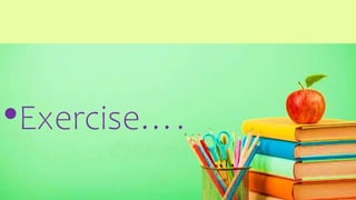 Lesson 4.2.Research Design and Research Instrument.pptx