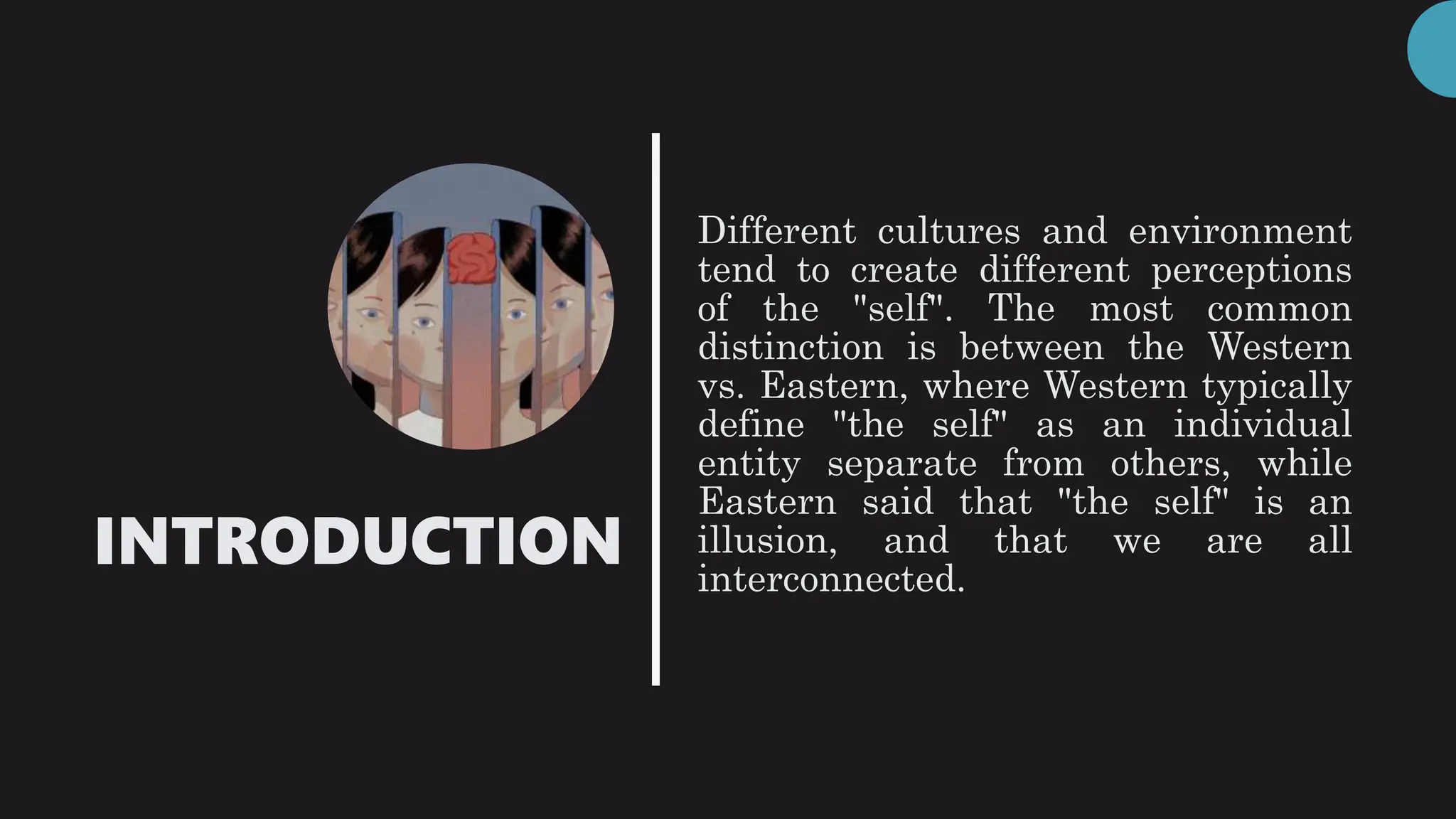 Lesson_4.pptx The Self in Western and Eastern Thoughts | PPTX