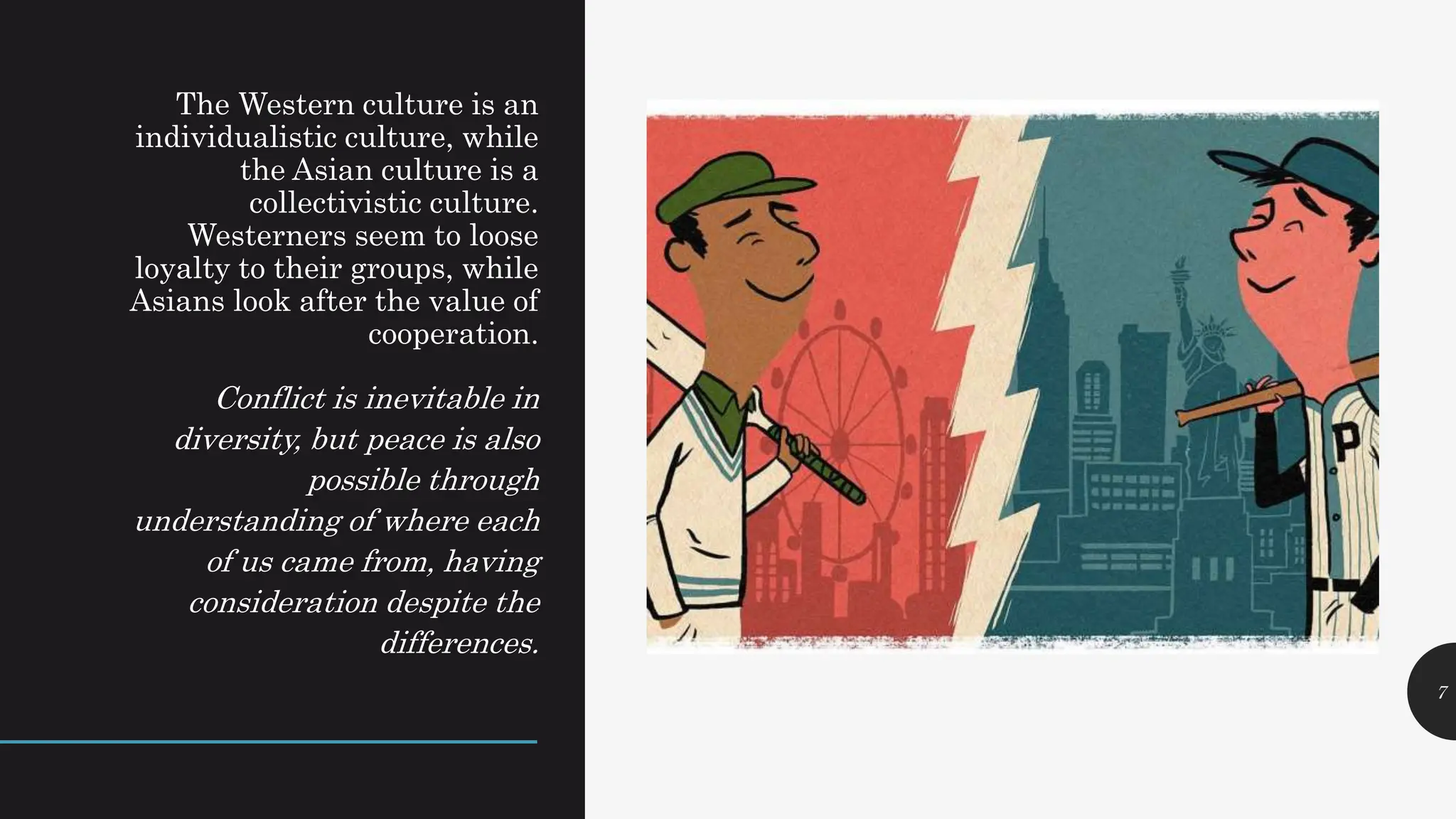 Lesson_4.pptx The Self in Western and Eastern Thoughts | PPTX