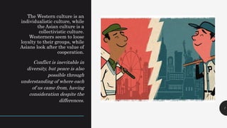 Lesson_4.pptx The Self in Western and Eastern Thoughts | PPTX