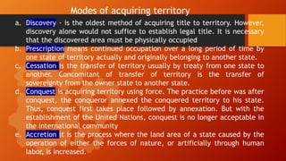 Lesson 4.pptx Philippine Politics Lesson 4 | PPTX