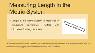 Lesson 4............................pptx