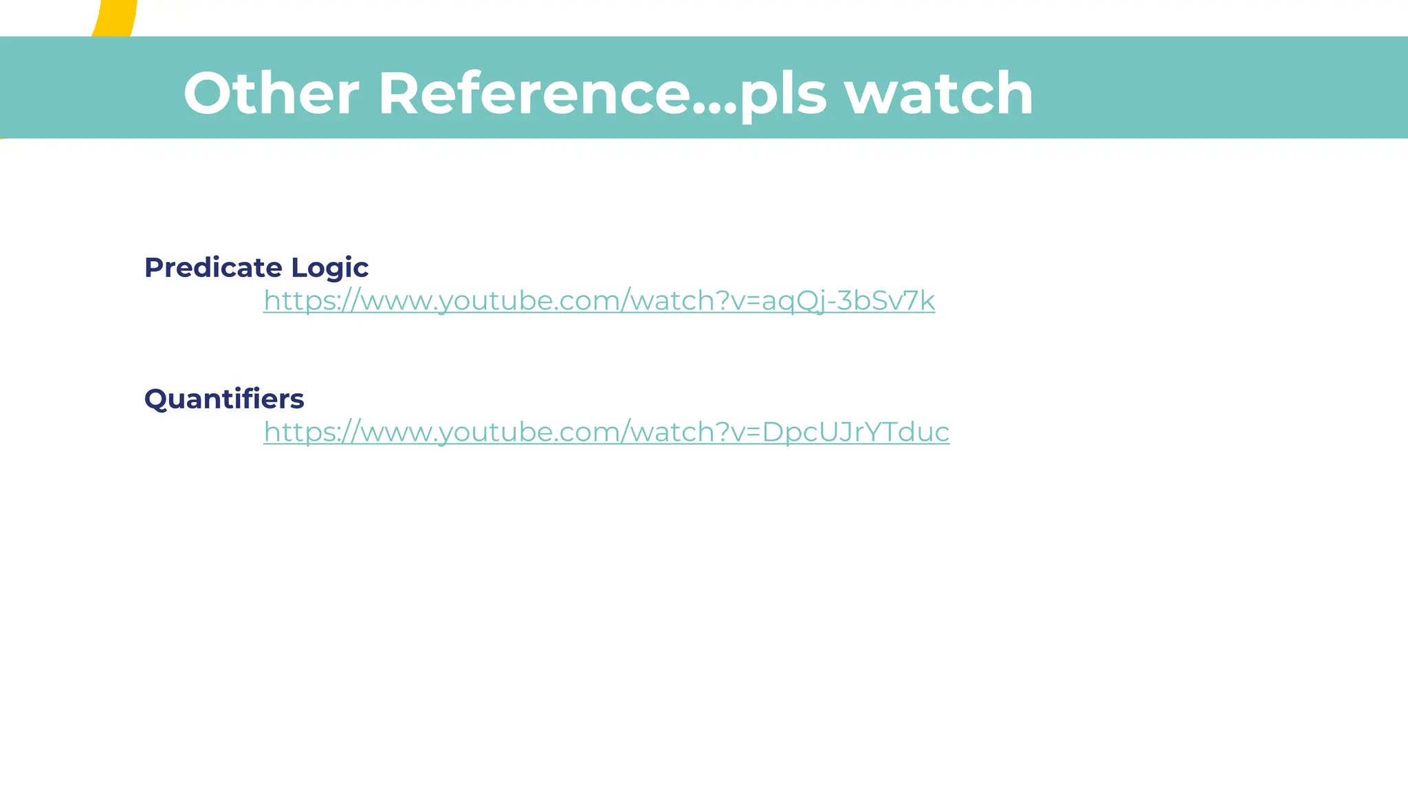 Lesson 4. Predicate Logic & Quantifiers.pptx