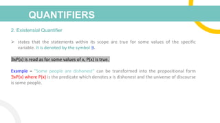 Lesson 4. Predicate Logic & Quantifiers.pptx