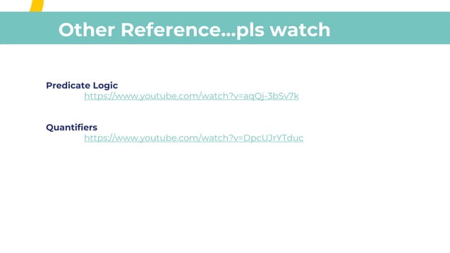 Lesson 4. Predicate Logic & Quantifiers.pptx