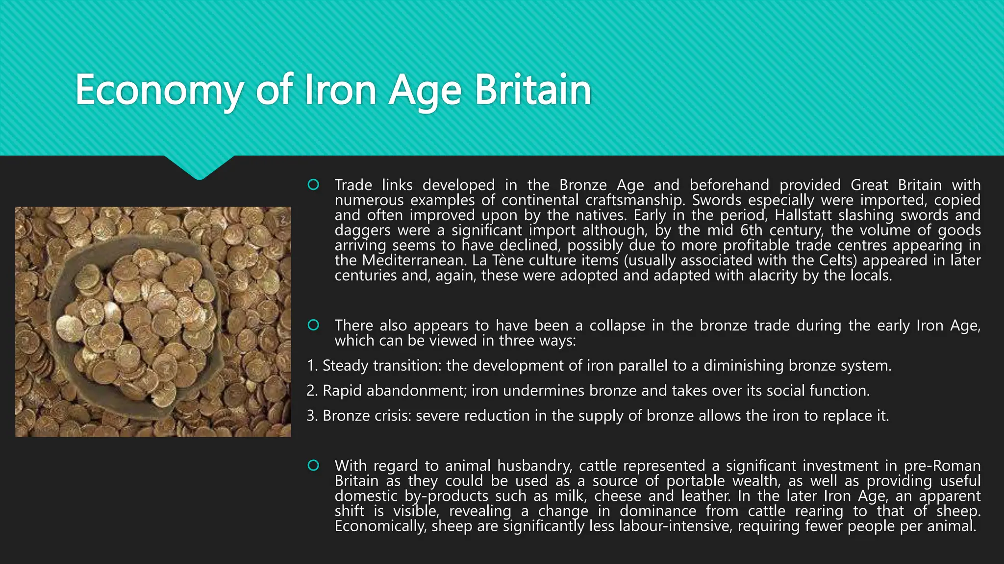 lesson 4.pptx about The Prehistoric Era : Sociocultural Studies | PPT