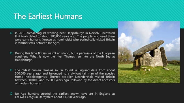 lesson 4.pptx about The Prehistoric Era : Sociocultural Studies | PPT