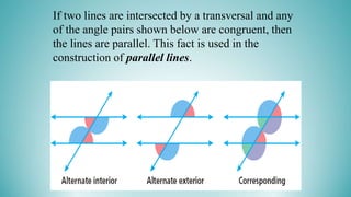 Lesson 4 to 6 in Mathematics Grade 7.ppt