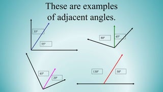 Lesson 4 to 6 in Mathematics Grade 7.ppt