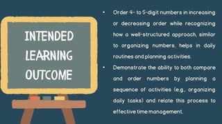 Lesson 4.1...........................pdf