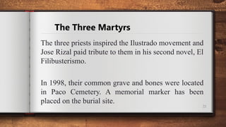 Childhood of Jose Rizal Powerpoint .pptx