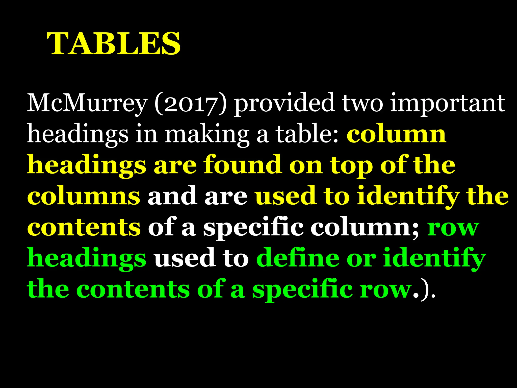lesson4.tables&graphs and explaining visual texts using talbes and ...