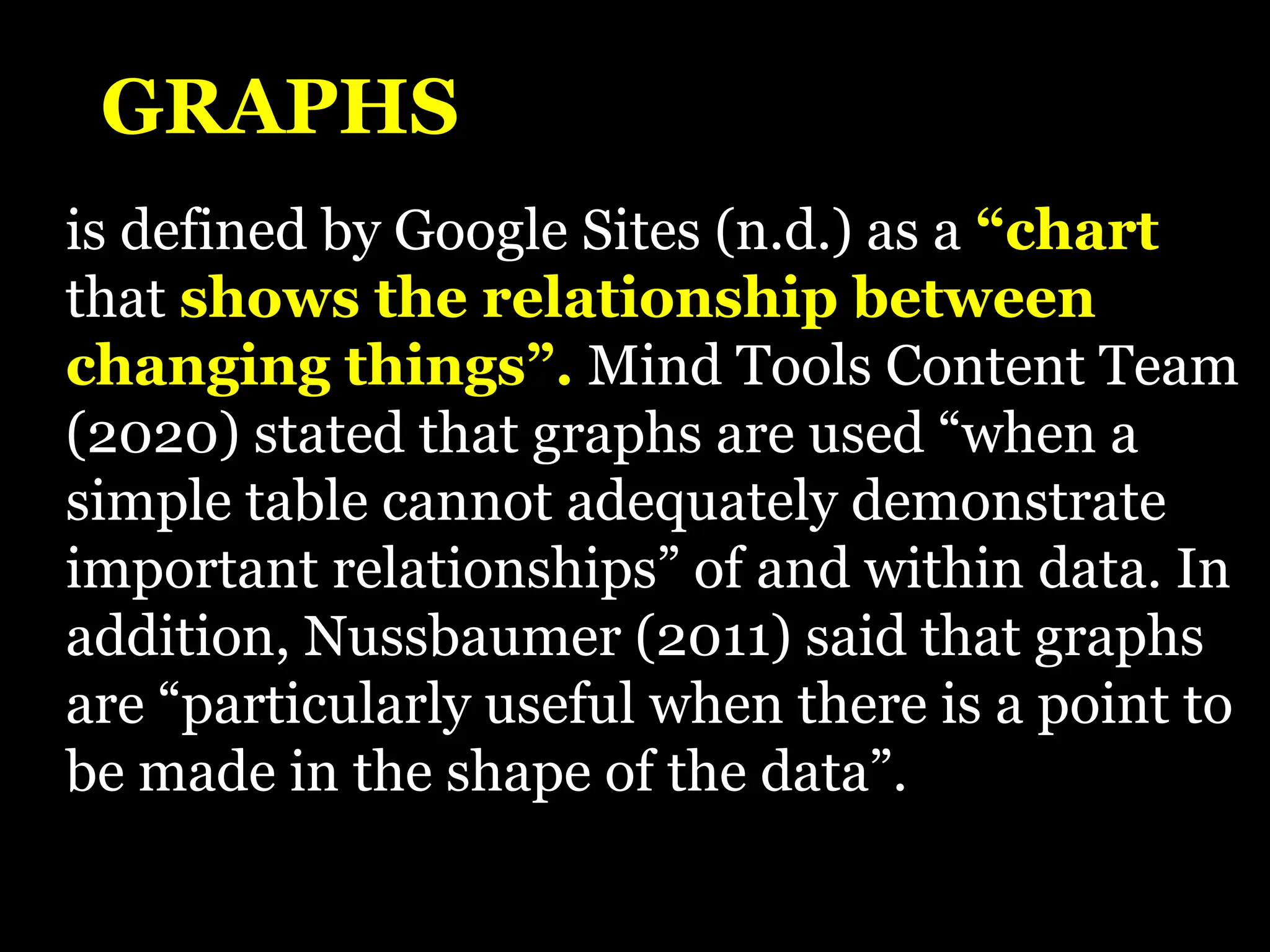 lesson4.tables&graphs and explaining visual texts using talbes and ...