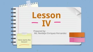 Lesson_4_Basic_Commands_Computer_Aided_Design | PPTX