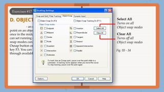 Lesson_4_Basic_Commands_Computer_Aided_Design | PPTX