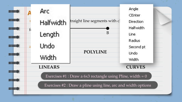 Lesson_4_Basic_Commands_Computer_Aided_Design | PPT