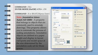 Lesson_4_Basic_Commands_Computer_Aided_Design | PPTX