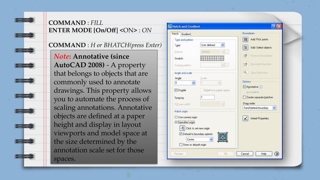 Lesson_4_Basic_Commands_Computer_Aided_Design | PPT