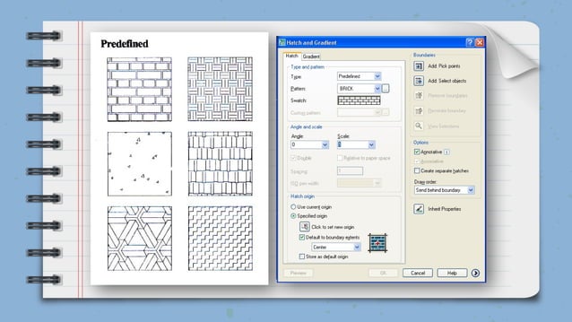 Lesson_4_Basic_Commands_Computer_Aided_Design | PPT