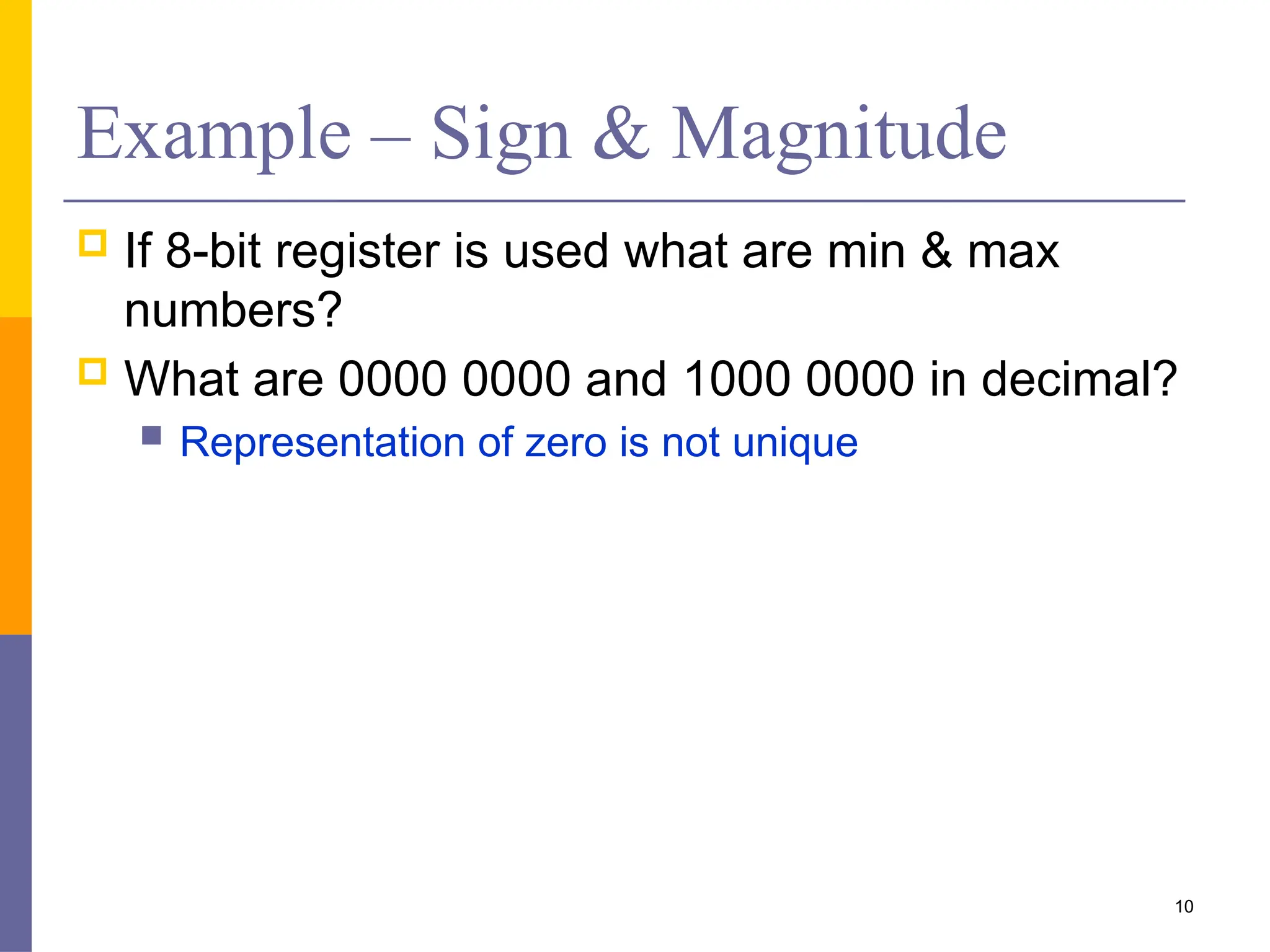 Lesson 4 The basics of Data Representation.pptx