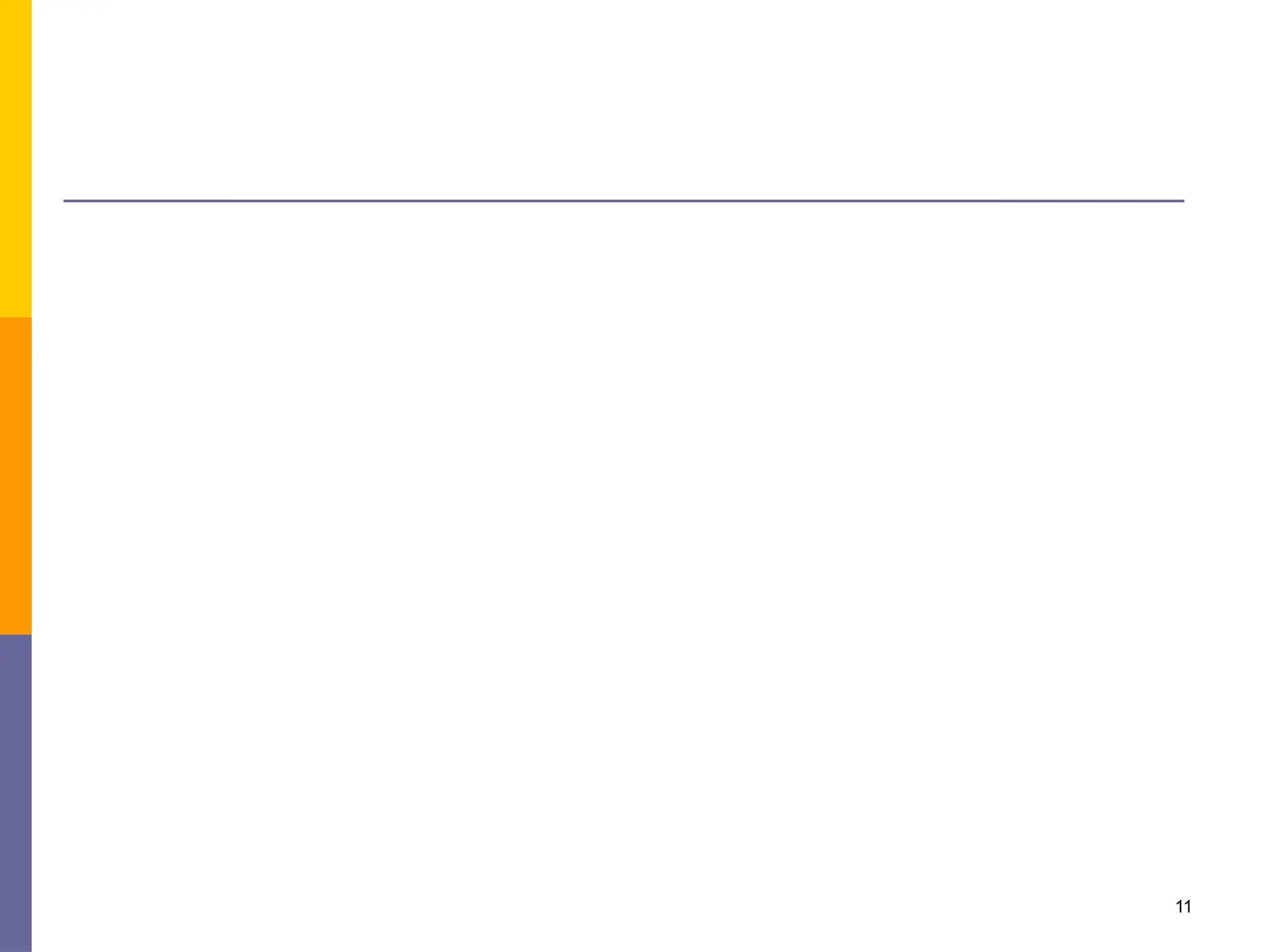 Lesson 4 The basics of Data Representation.pptx